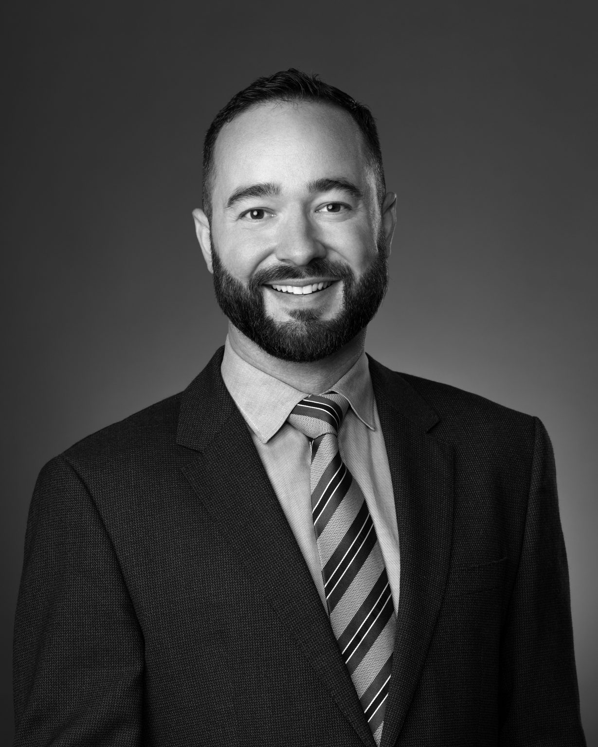 Dr. Mitch Browne B.Sc.(Hons.) M.Sc. M.D. F.R.C.S(C) | – Certified ...